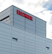 EUCHNER – More than safety.